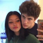 Beabadoobee Height, Weight, Net Worth, Age, Boyfriend, Bea Kristi, Bio, Bra