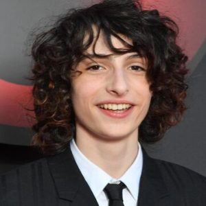 Finn Wolfhard Weight, Height, Net Worth, Age, Bio, Wiki, Fact, Girlfriend