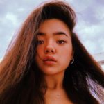 Lizzy Yu Weight, Height, Net Worth, Age, Boyfriend, Bra, Bio, Wiki, Fact