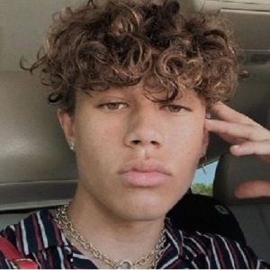 Ethan Fair Weight, Height, Net Worth, Age, Girlfriend, , Wiki, Bio, Fact