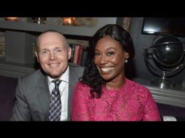 Bill Burr Weight, Height, Net Worth, Age, Wife, Children, Family, Wiki, Bio