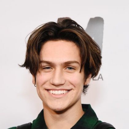 Chase Hudson Weight, Height, Net Worth, Age, Girlfriend, Lil Huddy, Wiki