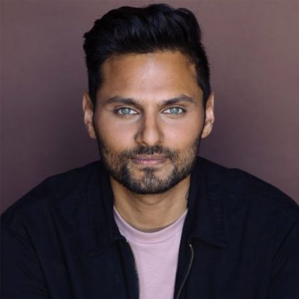 Jay Shetty Weight, Height, Net Worth, Age, Wife, Kids, Fact, Wiki, Bio