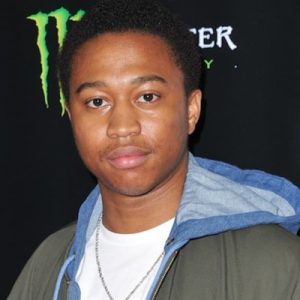 Shiggy Weight, Height, Net Worth, Age, Wife, Kiki, Bio, Wiki, Ethnicity ...