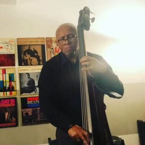 Don Moore Weight, Height, Net Worth, Age, Wife, Jazz, Children, Bio, Wiki