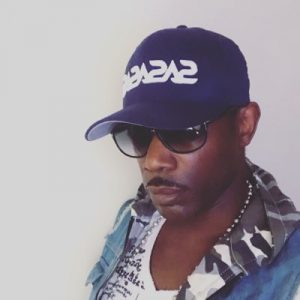 Skibadee Weight, Height, Net Worth, Age, Girlfriend, Dating, Wiki, Bio ...