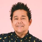 El Hefe Weight, Height, Net Worth, Age, Wife, Children, Girlfriend ...