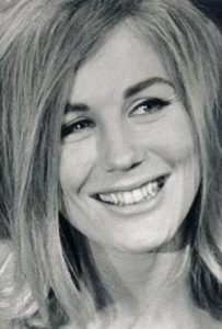 Valora Noland Weight, Height, Net Worth, Age, Husband, Family, Wiki, Bio