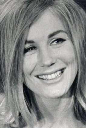 Valora Noland Weight, Height, Net Worth, Age, Husband, Family, Wiki, Bio