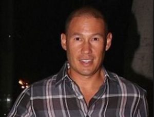 Jared Pobre Weight, Height, Net Worth, Age, Wife, Children, Wiki, Bio