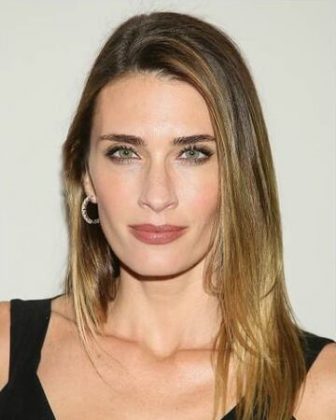 Rhea Durham Weight, Height, Net Worth, Age, Husband, Kids, Wiki, Bio