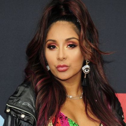 Snooki Weight, Height, Net Worth, Age, Husband, Children, Wiki, Bio, Bra