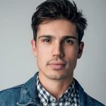 Tanner Novlan Weight, Height, Net Worth, Age, Bio, Wiki, Wife, Children